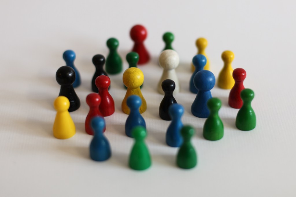 Inklusion – OVS Mauer